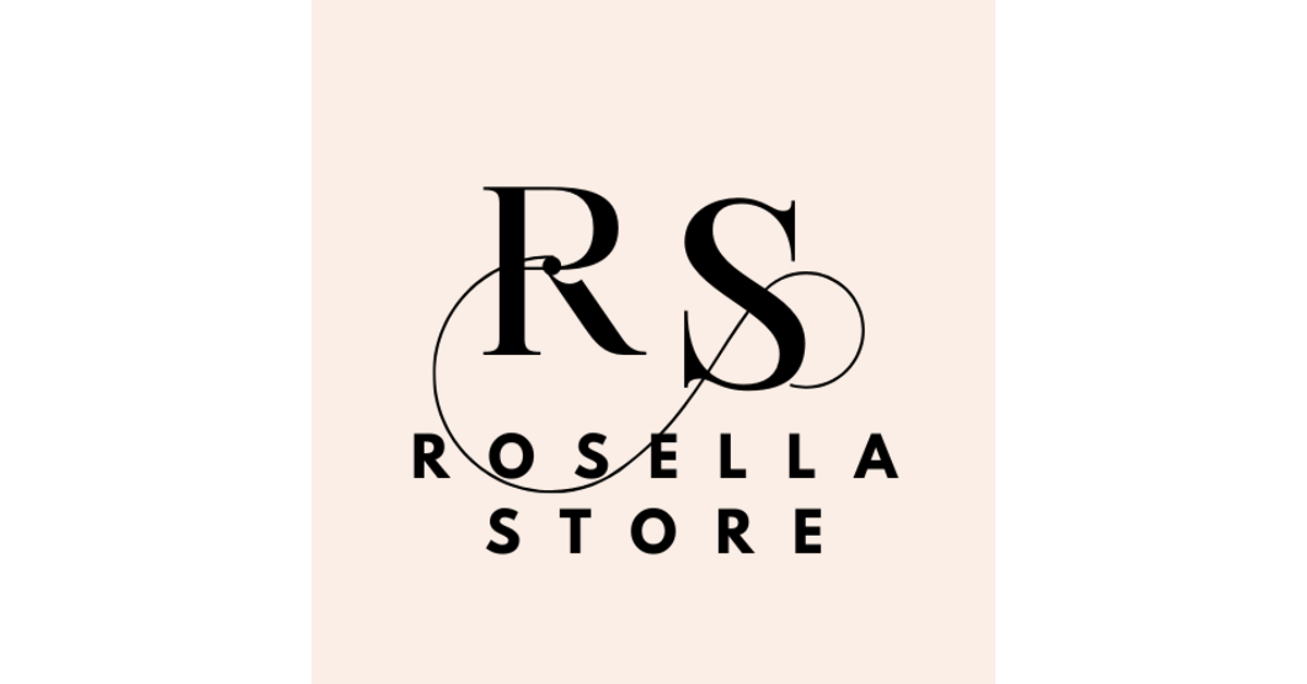 Rosella Logo Rosella Projects :: Photos, Videos, Logos, Illustrations